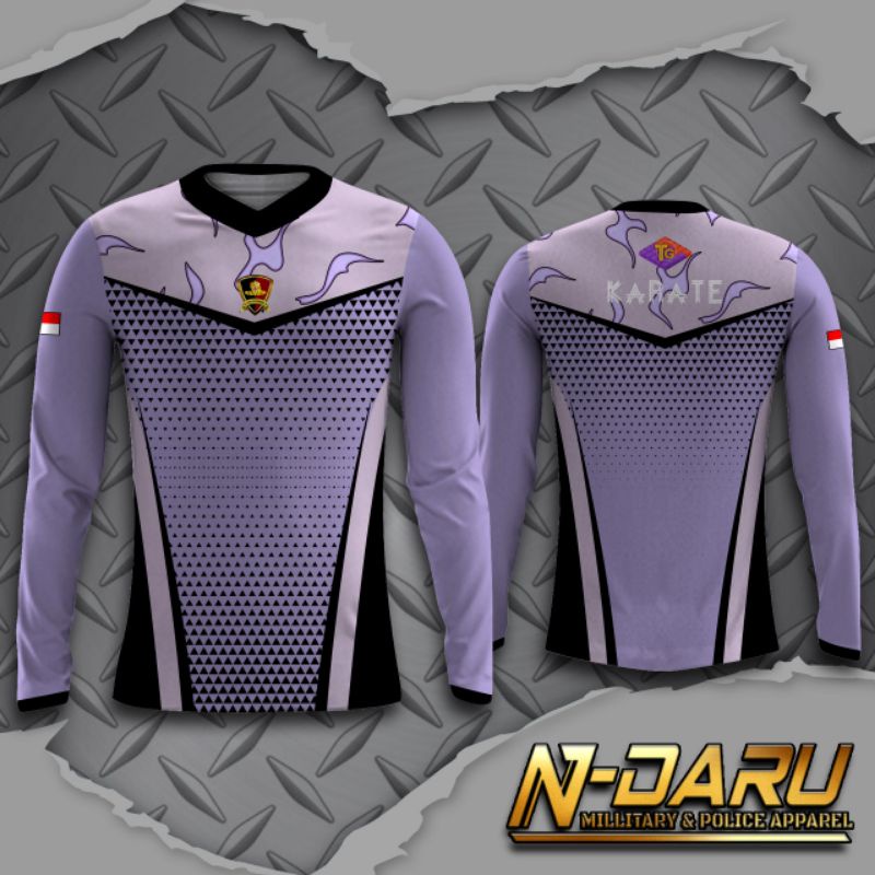 Jual Jersey | Shopee Indonesia