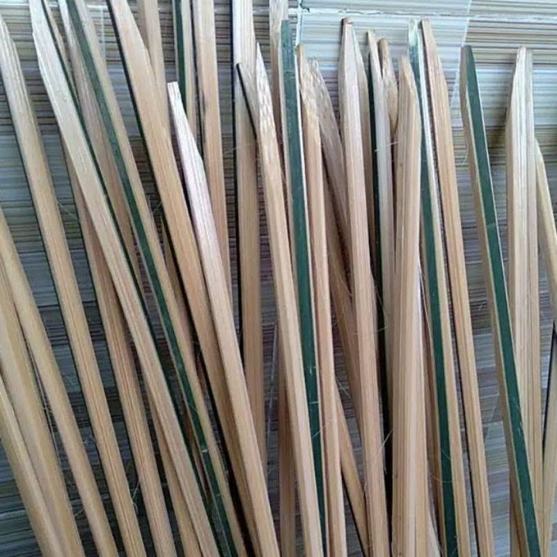 Jual Ajir Kayu | Shopee Indonesia