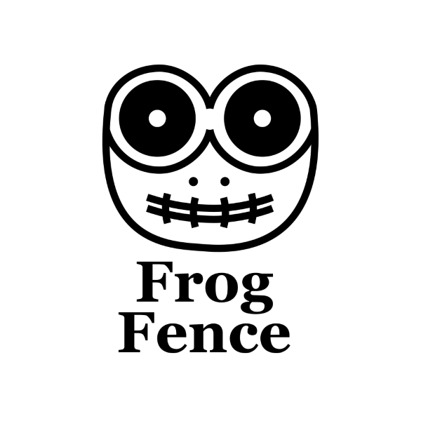 Produk Frog Fence Store | Shopee Indonesia
