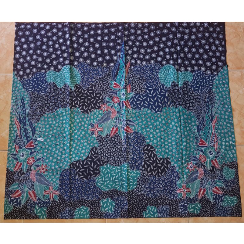 Jual BATIK SUMEKAR (BATIK TULIS KHAS SUMENEP) | Shopee Indonesia