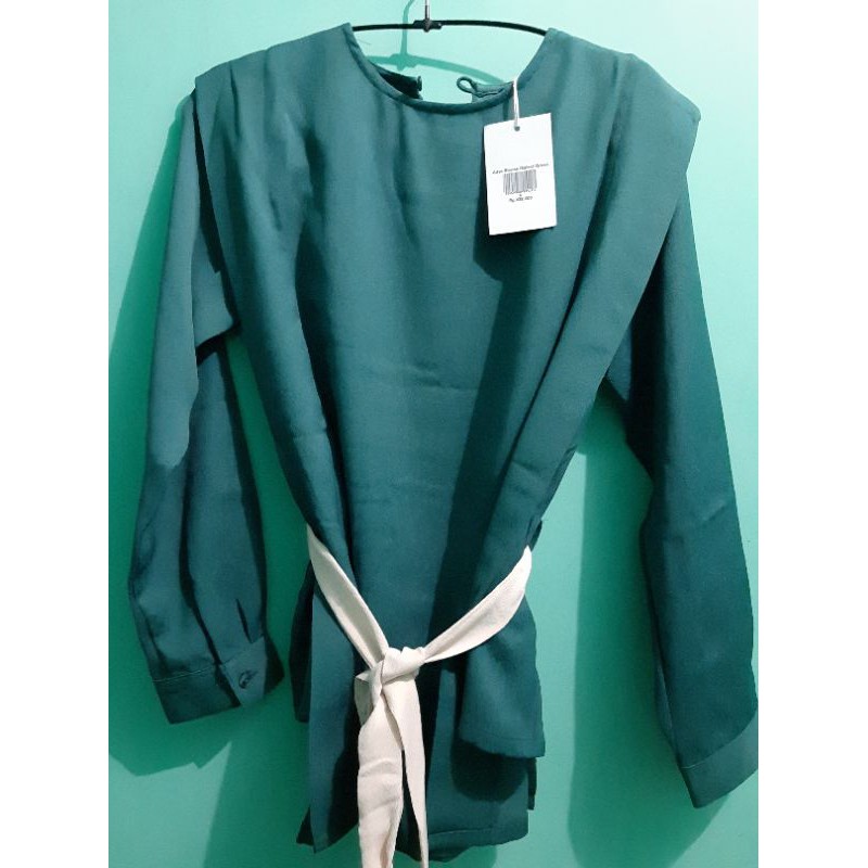 Harga Suqma_ Terbaru Mei 2024 |BigGo Indonesia