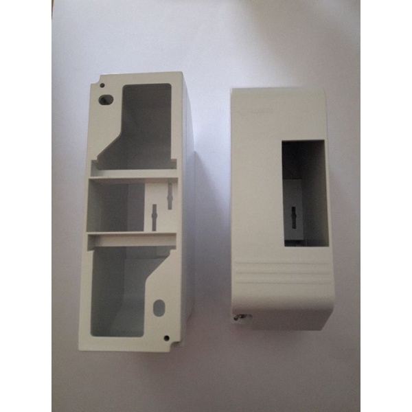 Jual Box MCB 1 group | Shopee Indonesia