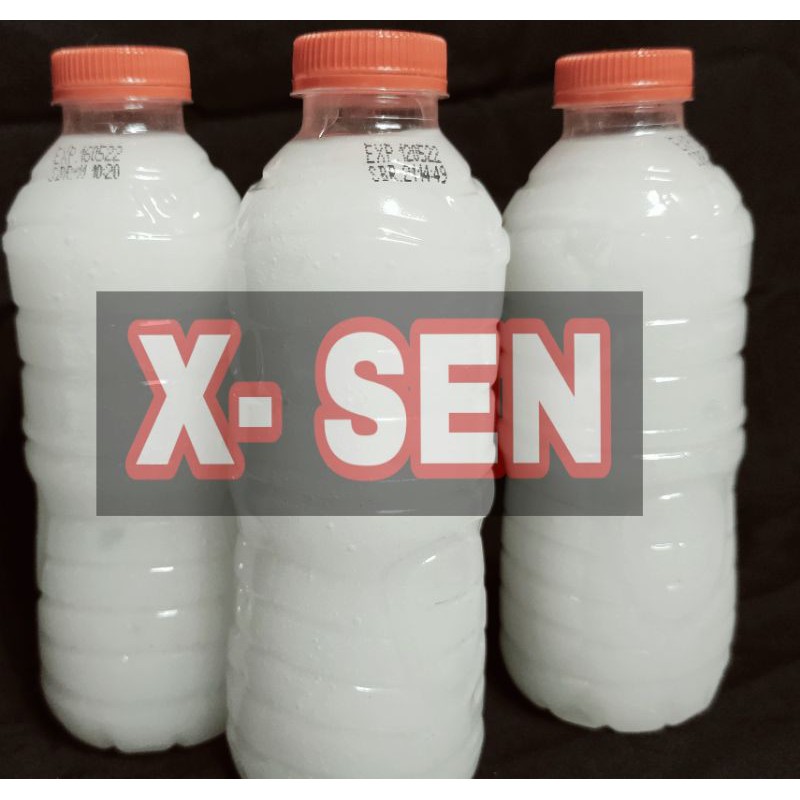 Jual SEMIR MOTOR (250ML) Indonesia|Shopee Indonesia