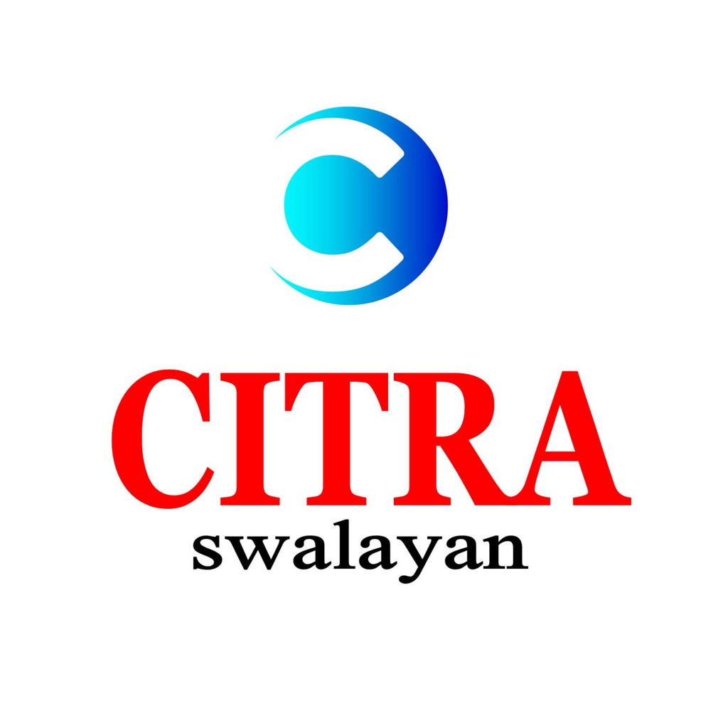 Produk CITRA SWALAYAN PASURUAN | Shopee Indonesia
