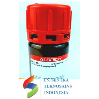 Harga Dpph Terbaru Juni 2023 |BigGo Indonesia
