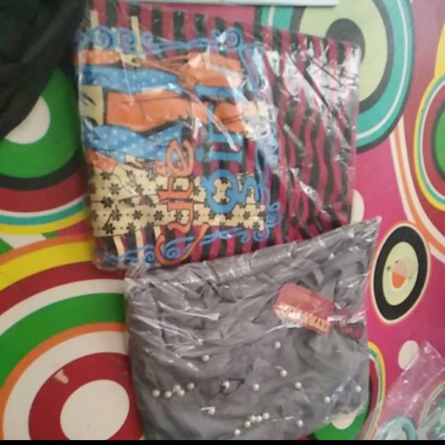 Harga Naesa Terbaru November 2022 |BigGo Indonesia