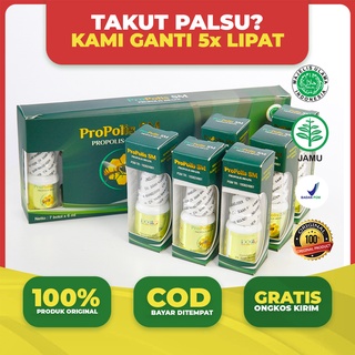 Jual Obat Penghilang Panu - Panu di Wajah,Badan,Tangan,Leher, jamur ...
