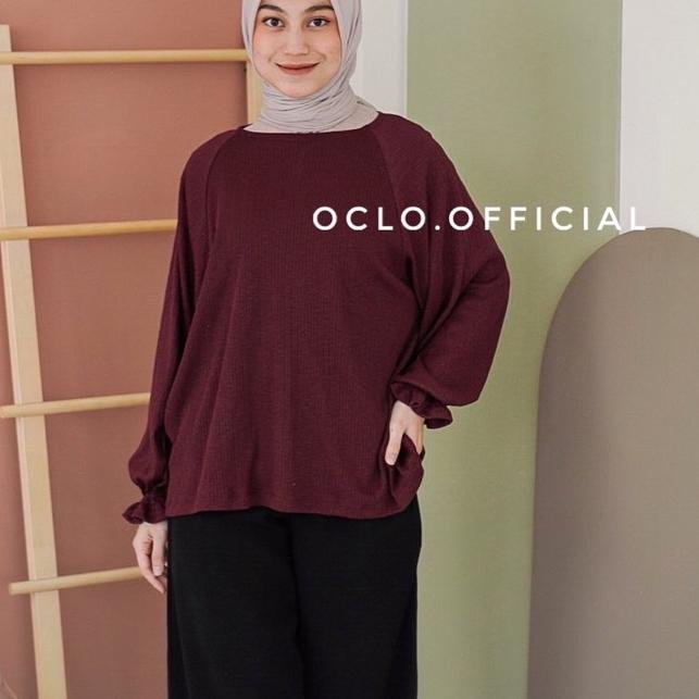 Harga qaiya Terbaru Des 2024 |BigGo Indonesia