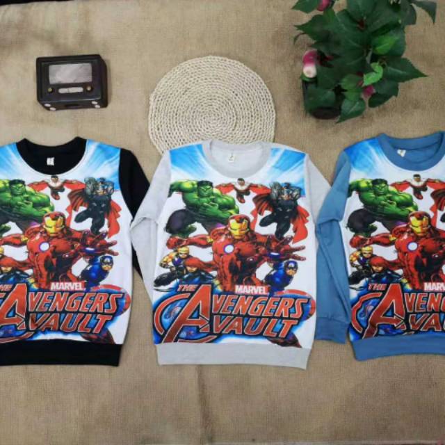 Jual Orderan Dewi andriyani | Shopee Indonesia