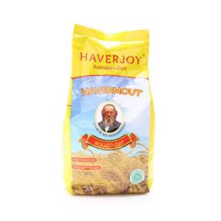 Jual Haverjoy Australian Oats Instant / Rolled Oat / Havermout Oatmeal ...