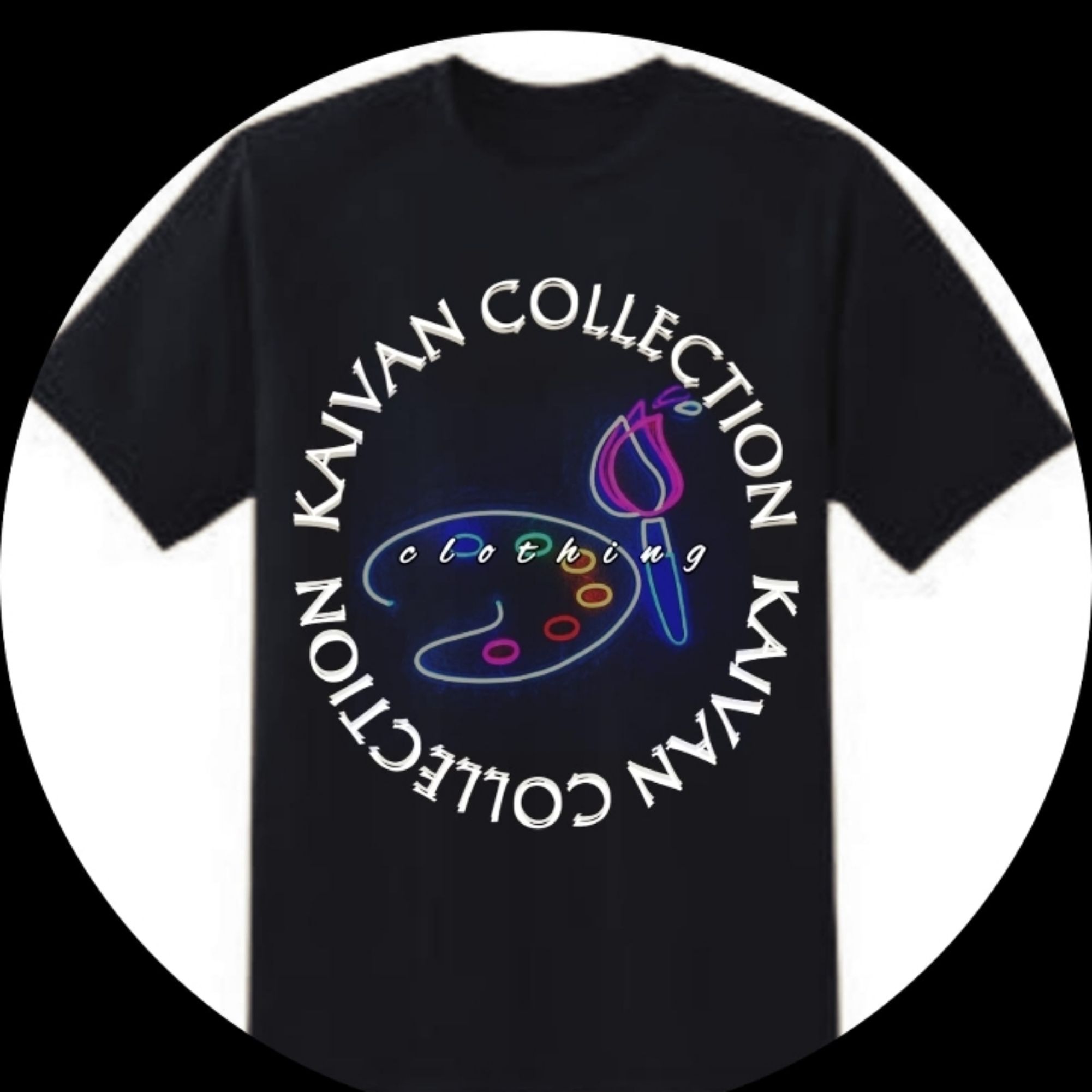 Produk kaivan collection | Shopee Indonesia