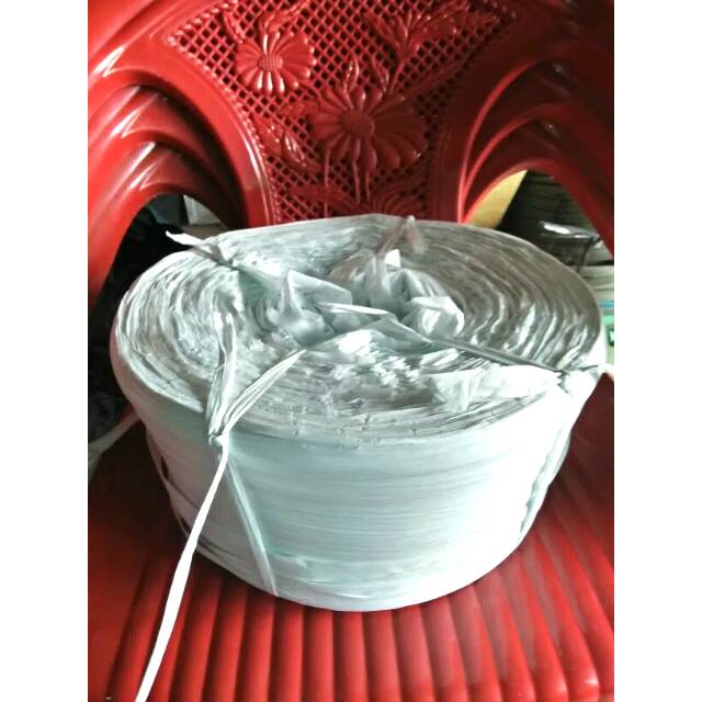 Jual Tali Rafia putih | Shopee Indonesia