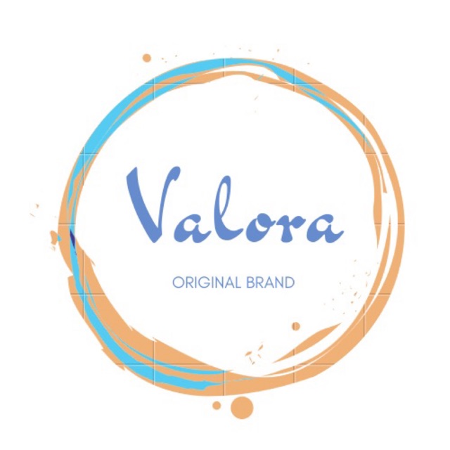 Toko Online VALORA Official Shop | Shopee Indonesia