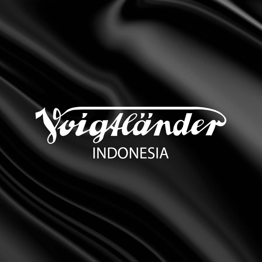Toko Online Voigtlander Official Shop | Shopee Indonesia