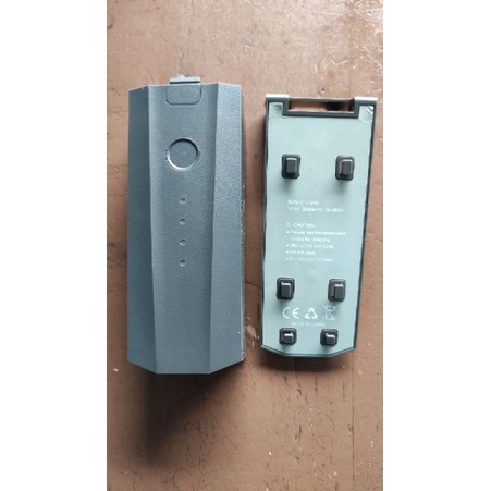 Jual mjx bugs b16 pro (baterai casing) | Shopee Indonesia