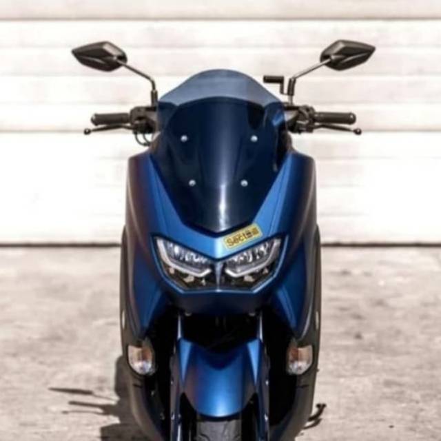 Jual visor beat street 2020 Harga Terbaik & Termurah Oktober 2022 ...