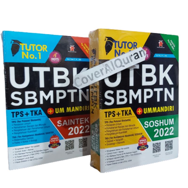 Jual UTBK SBMPTN SAINTEK SISHUM 2022 Soal Pembahasan UTBK STAN SIMAK UI ... Jual UTBK SBMPTN SAINTEK SISHUM 2022 Soal Pembahasan UTBK STAN SIMAK UI ...