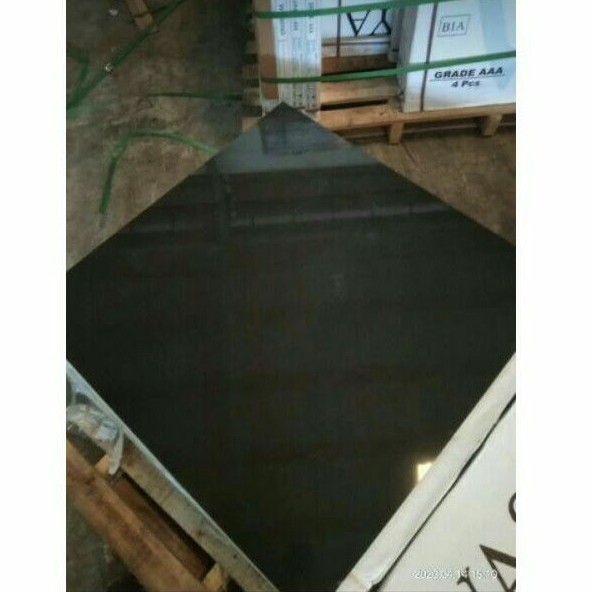 Jual Granit Hitam Polos | Shopee Indonesia