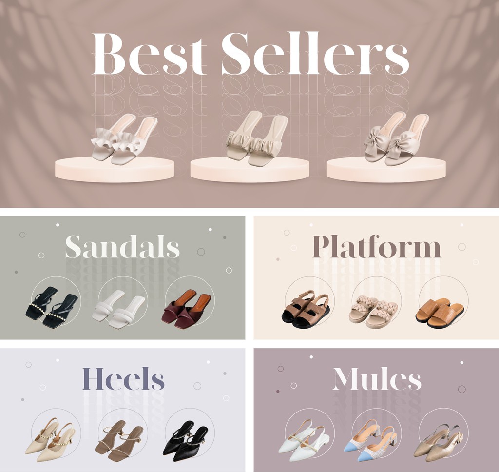 Produk Fayt Official Shop | Shopee Indonesia