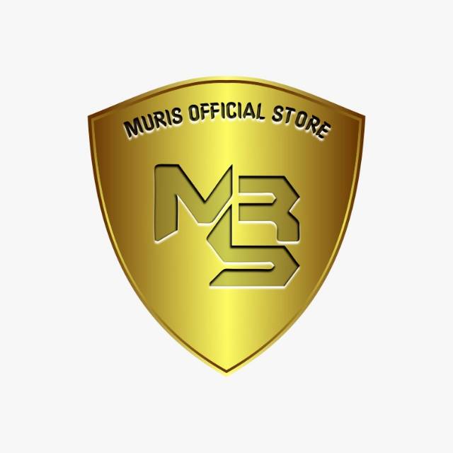 Produk MURIS OFFICIAL STORE | Shopee Indonesia