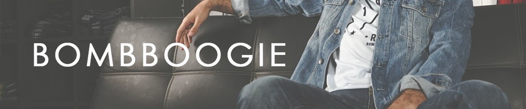 Toko Online Logo Jeans Official Shop | Shopee Indonesia