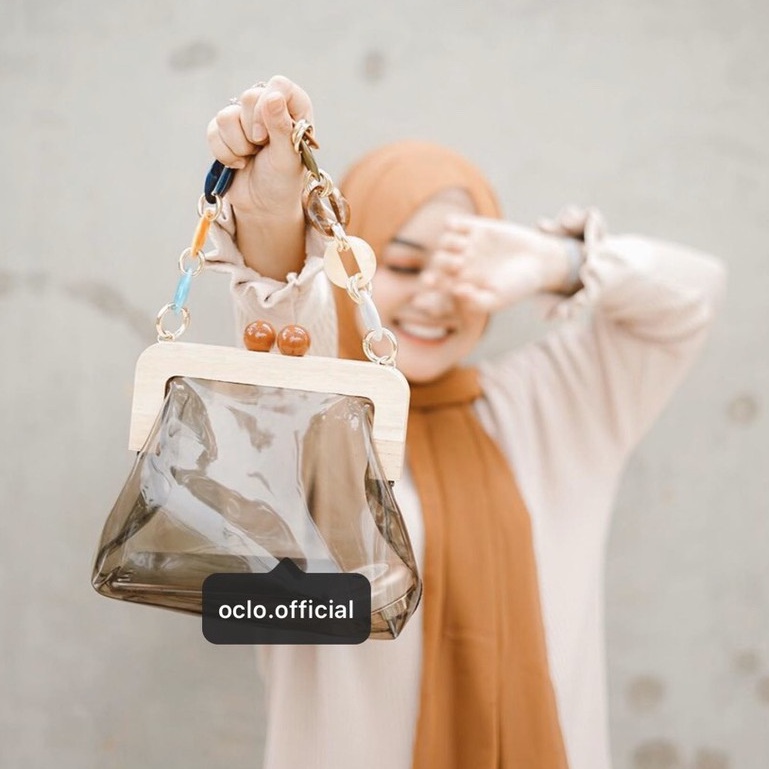 Produk oclo.official | Shopee Indonesia