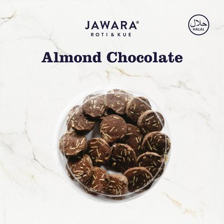 Toko Online Jawara Roti & Kue | Shopee Indonesia