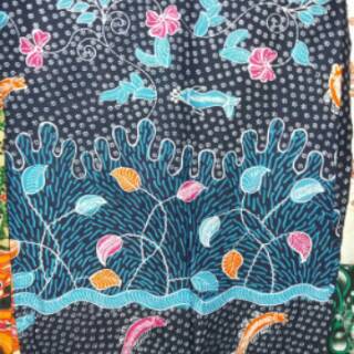 Jual Batik bandeng lele lamongan | Shopee Indonesia