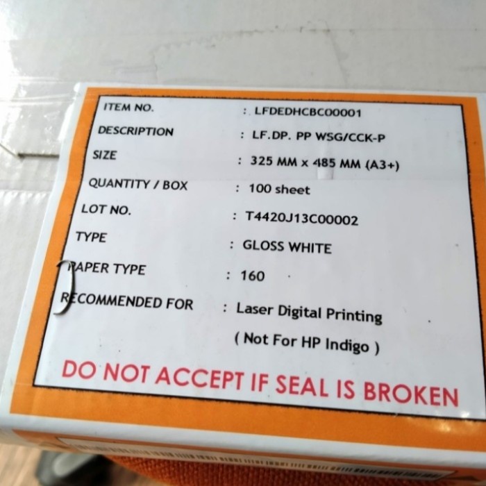 Harga A3 Camel Sticker Terbaru Agustus 2022 |BigGo Indonesia