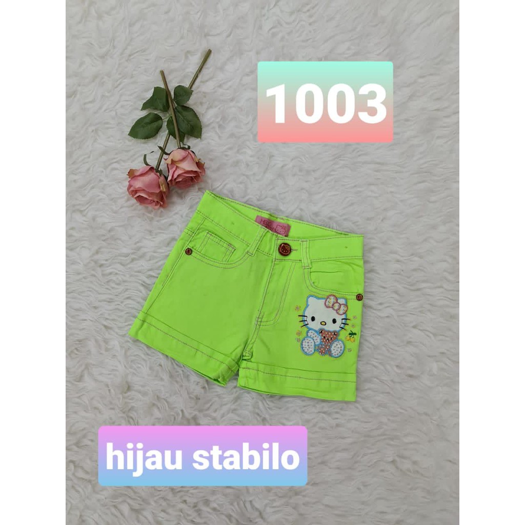 Produk Mui-Mui_Fashion | Shopee Indonesia