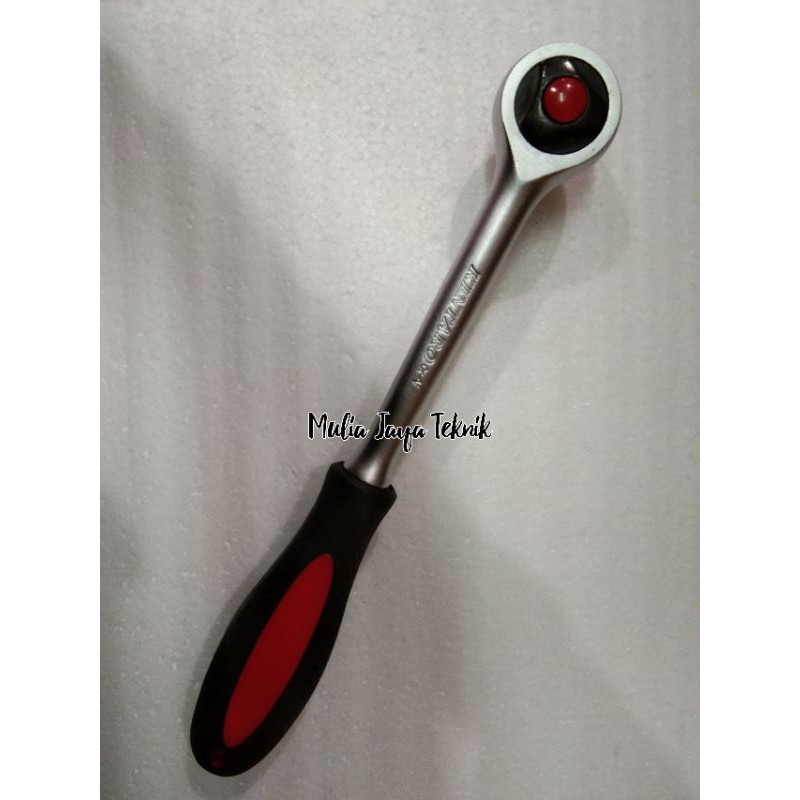 Jual STANG RATCHET 1/2" KENTARO | Shopee Indonesia