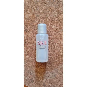 Jual sk-II welcome kit | Shopee Indonesia