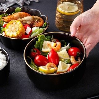 MANGKOK TOKYO / MANGKUK NASI / MANGKUK SUP / MANGKOK SOP / MANGKOK KUAH ...