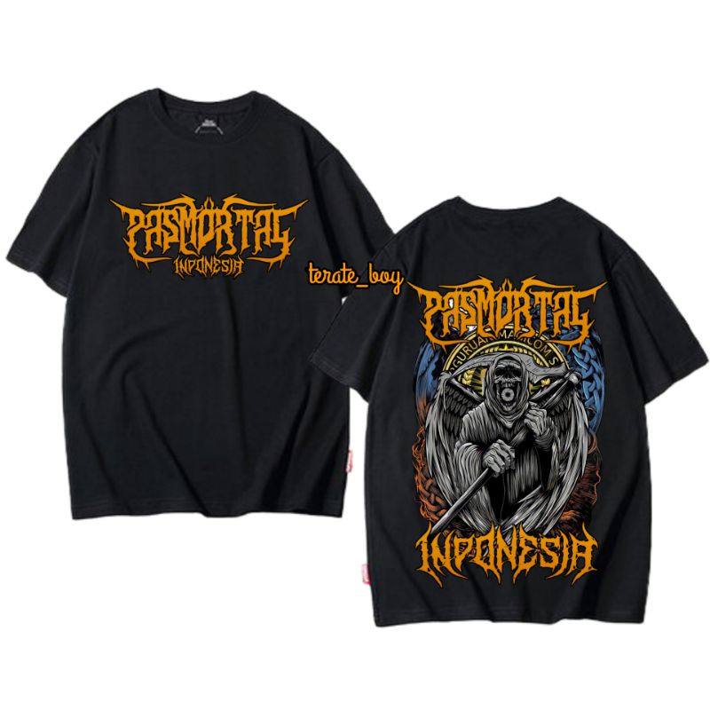 Jual KAOS PASMORTAL INDONESIA (NETRAL) | Shopee Indonesia Jual KAOS PASMORTAL INDONESIA (NETRAL) | Shopee Indonesia