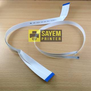 Jual Kabel Head Sensor Epson L110 L210 L220 L300 L310 L350 L360 ...