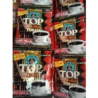 Jual kopi top toraja 2 in 1 [12pcs x 25grm] | Shopee Indonesia