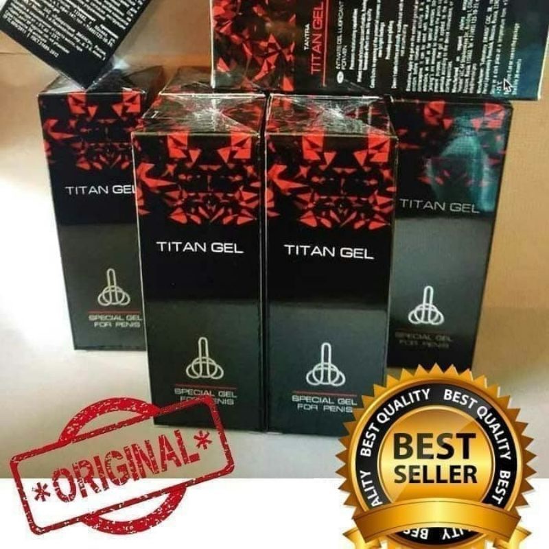 Harga besar dan panjang permanen Terbaru Sep 2025 | BigGo Indonesia