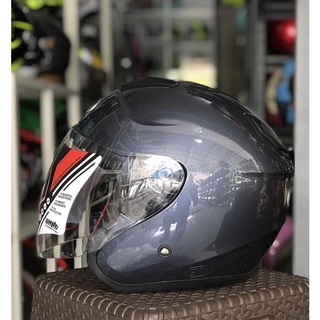 Jual Helm DYR Osaka Keren Mirip Kyt Kyoto Resmi SNI Indonesia|Shopee ...