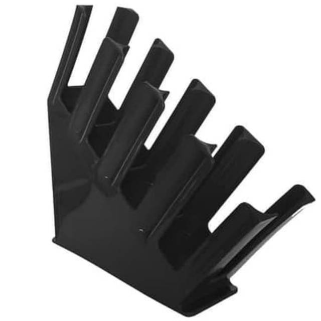 Jual Tempat Simpan Cup Minuman Take Away 4 Slot Premium Size Jumbo ...