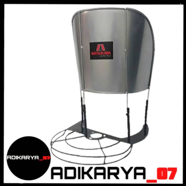 tebeng padi alat panen padi tebeng potong padi alat matun mini tiller ...