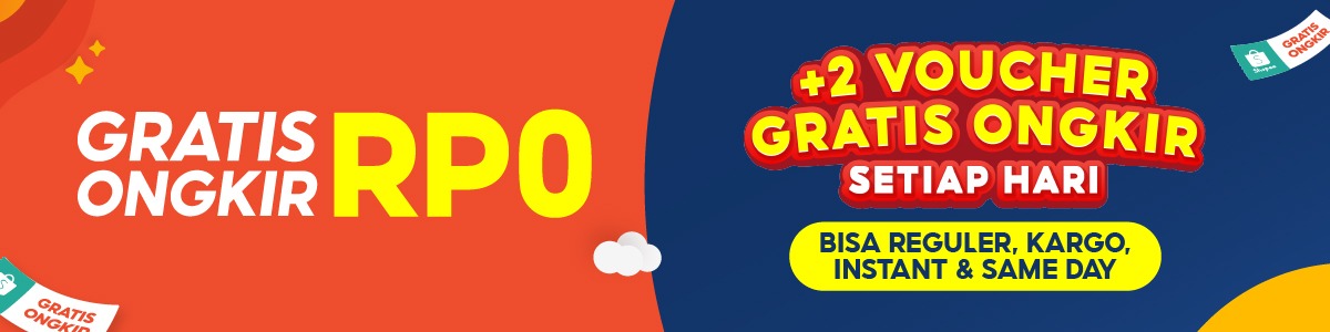 Toko Online Weixier Official Shop | Shopee Indonesia