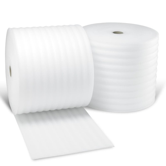 Jual Foam packing , untuk keamanan produk barang Indonesia|Shopee Indonesia