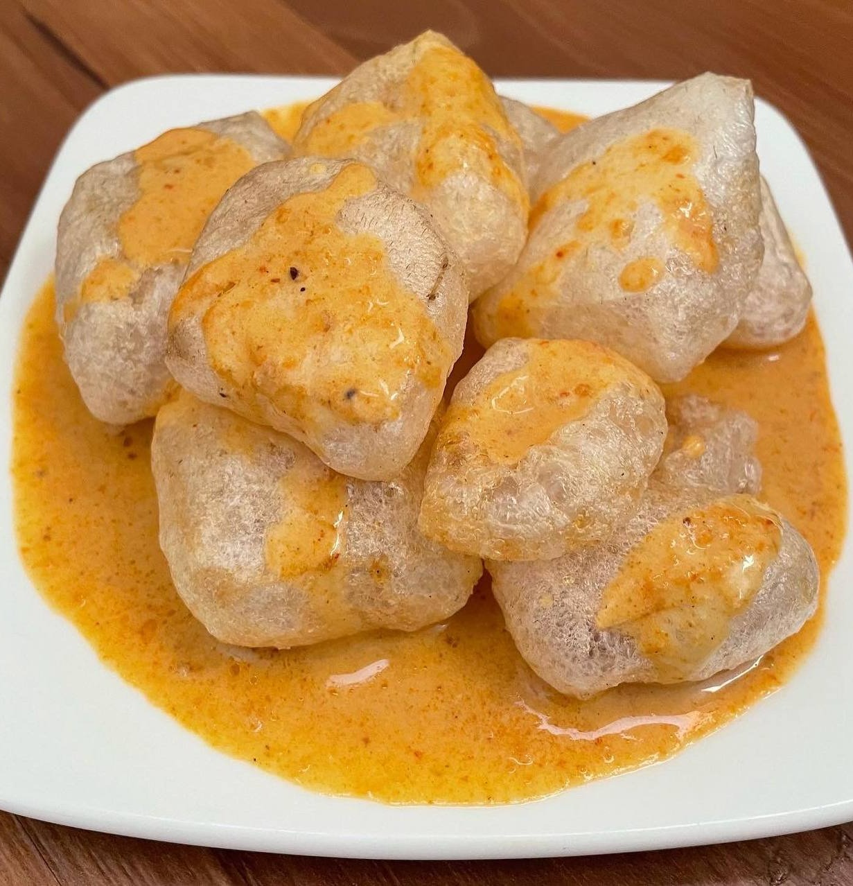 Toko Online Buleg Official Shop | Shopee Indonesia