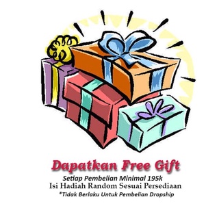 Jual Mop Beauty Mother Of Pearl Loose Powder Primer Foundation ...