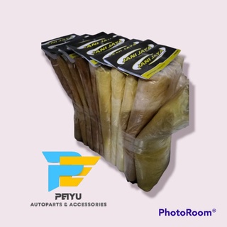 Jual gaspul glasswool gaswool gasbul glaswool gaspol knalpot racing ...