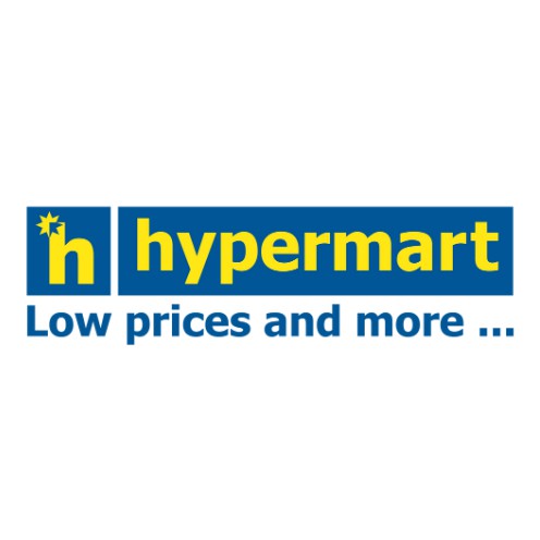 Toko Online Hypermart Kemang Village Authorized Store | Shopee Indonesia