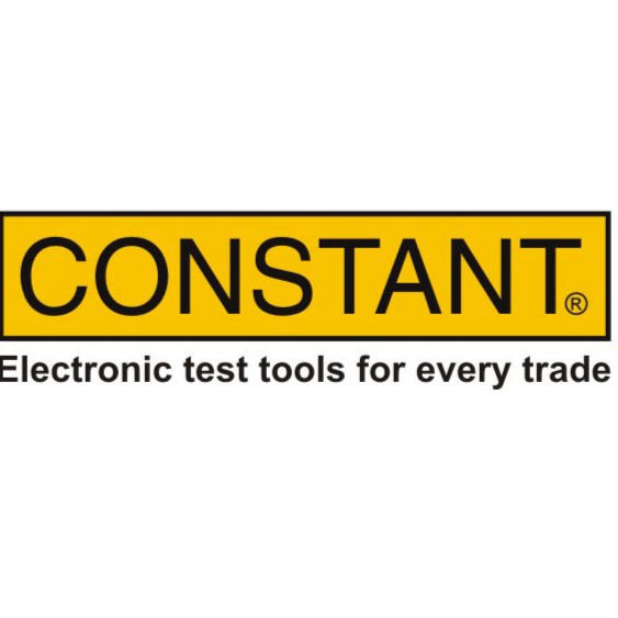 Produk CONSTANT OFFICIAL SHOP | Shopee Indonesia