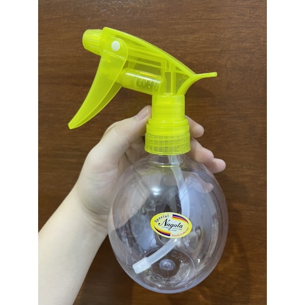 Jual JET SPRAY NEW / NAGATA PRODUCT 450ml | Shopee Indonesia