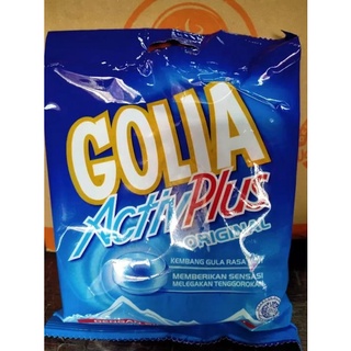 Jual PERMEN KOPIKO / PERMEN MENTOS / PERMEN KISS / PERMEN GOLIA ...