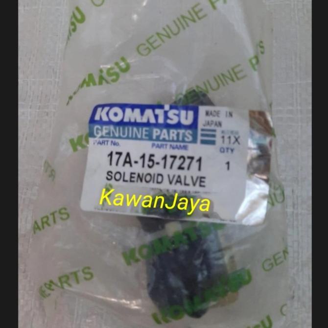 Harga Solenoid Valve Terbaru Maret 2023 |BigGo Indonesia